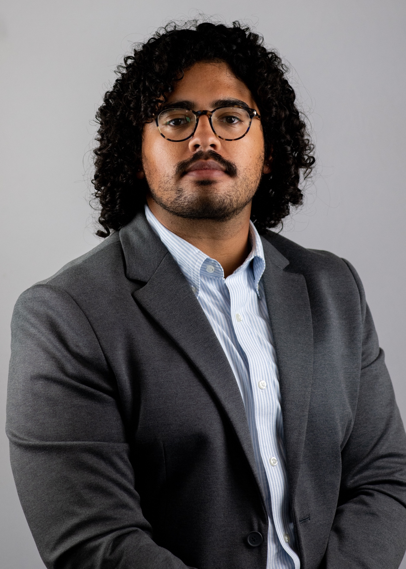 Meet the sales team - Hushcore